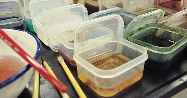 marina hashimoto │ 橋本真莉菜